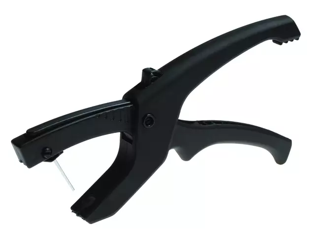 DATAMARS No-Snag-Tagger - siouxnationftpierre.com