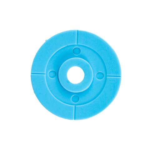 Hudson Valve Continuous Flow Disc - siouxnationftpierre.com