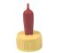 Pritchard™ Flutter Valve - siouxnationftpierre.com